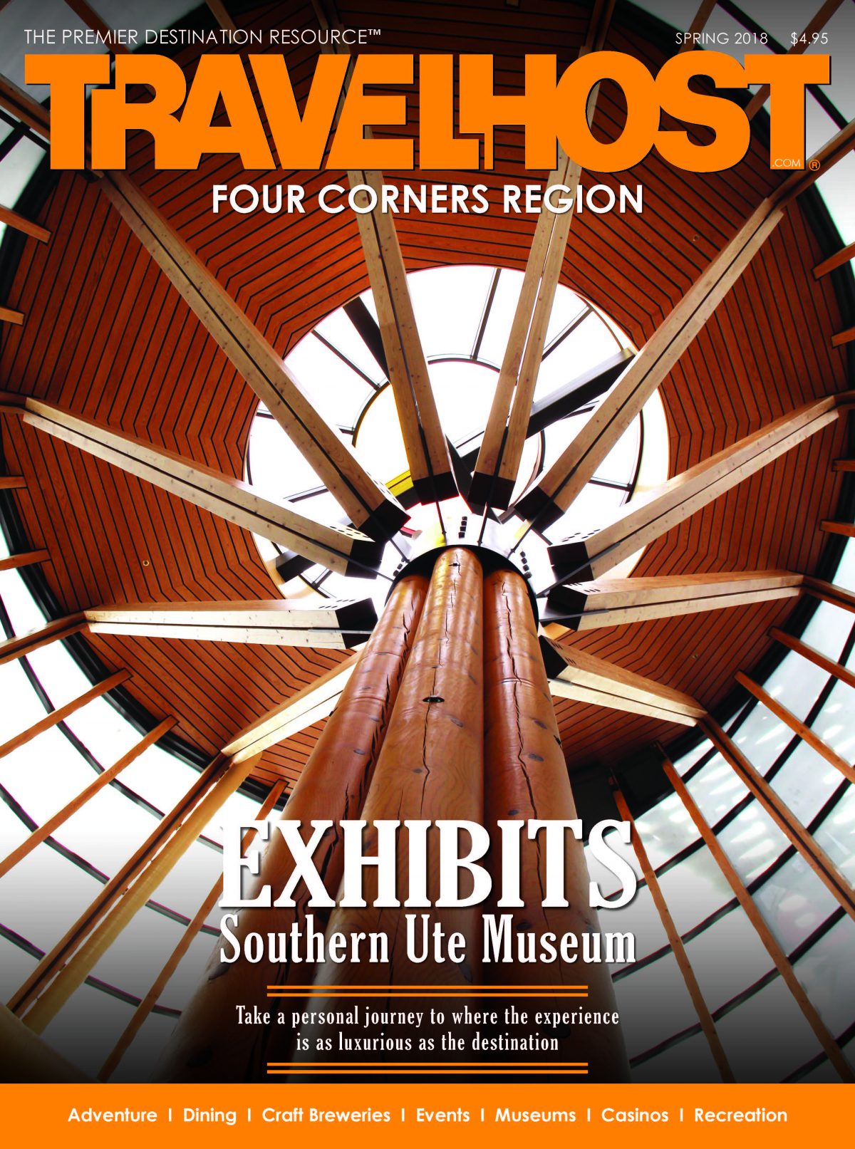 Four Corners Local Front Cover 2-18.pdf – Southern Ute Cultural Center ...