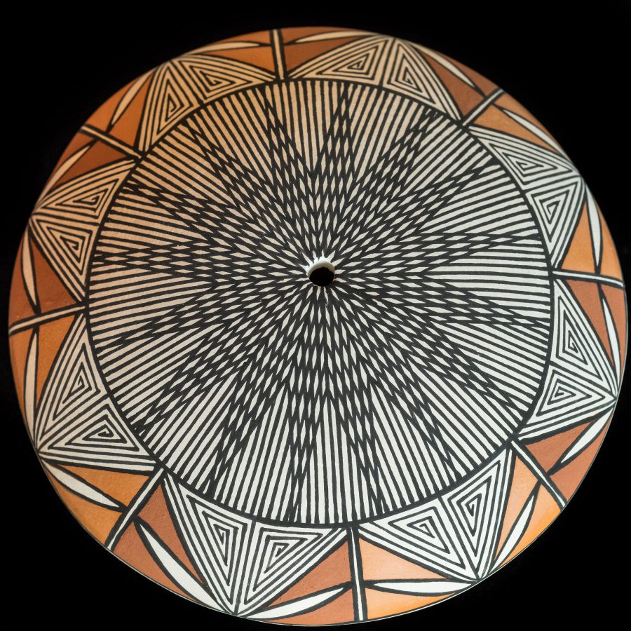 Gift Shop – Southern Ute Cultural Center and Museum