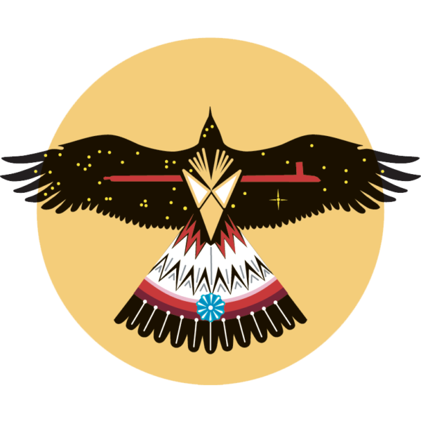 Southern Ute Cultural Center and Museum – Ignacio, Colorado