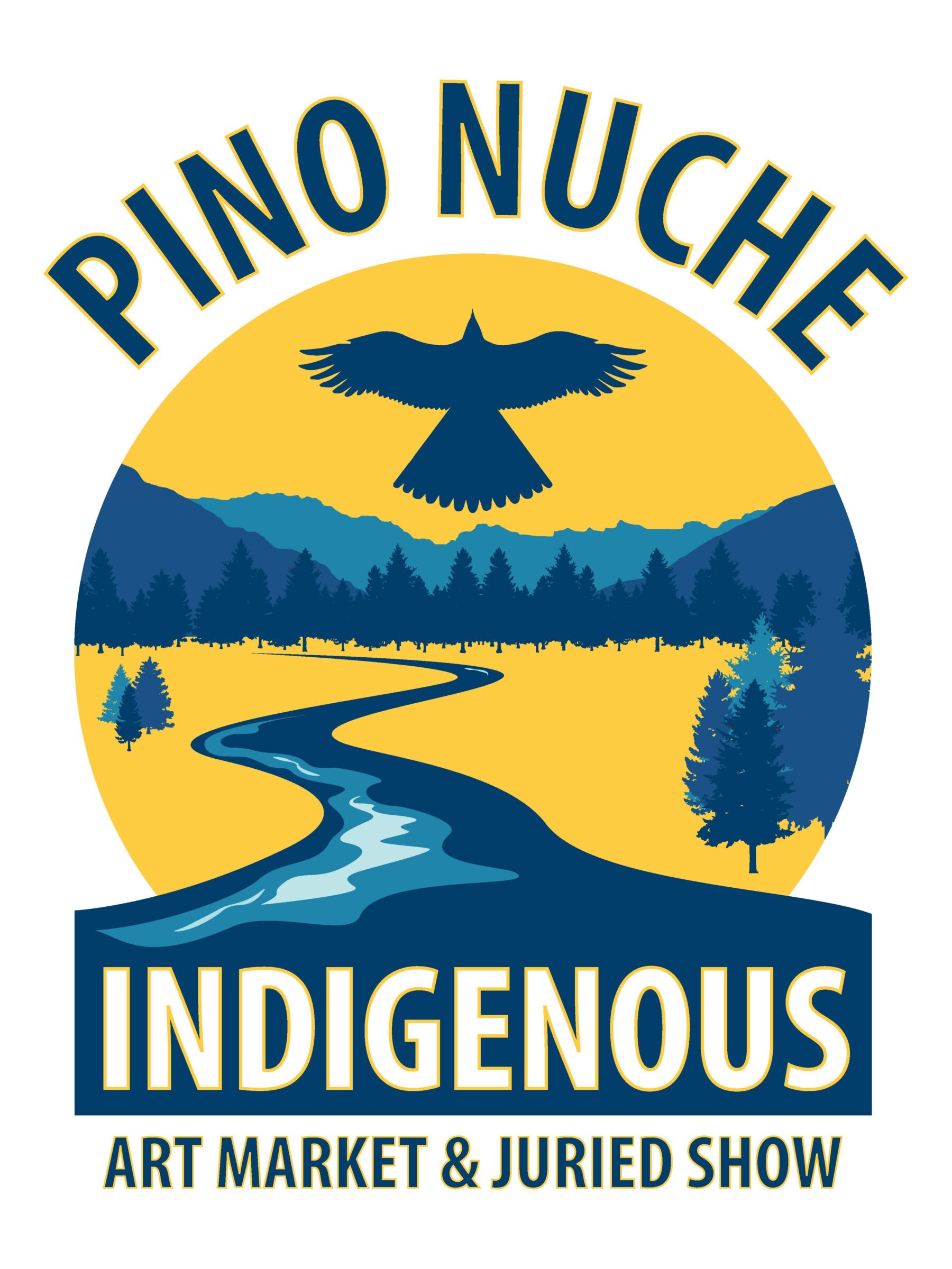 Art Market Artists – Southern Ute Cultural Center and Museum